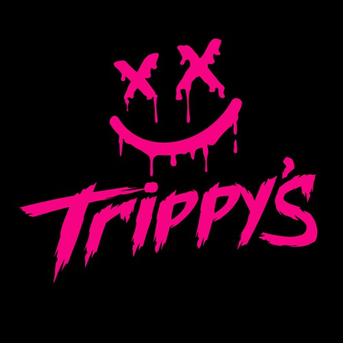 Designs | Logo For Trippy's | Logo design contest