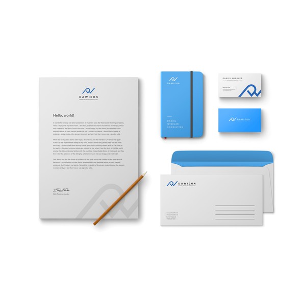 Consulting Logos - 1460+ Best Consulting Logo Ideas. Free Consulting ...