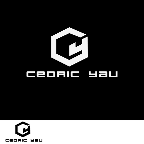 Designs | Identify the perfect symbol to represent my life. | Logo ...