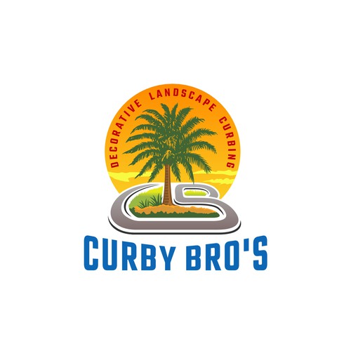 Designs | We need a modern and creative, yet simple, logo design for ...