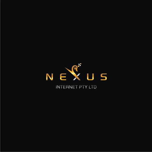Designs | Nexus Internet pty ltd is a Internet Provider to be youthful and modern designs ...
