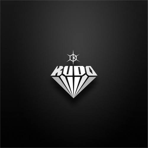 Music Producer / Artist looking for dope logo ;) | Logo design contest