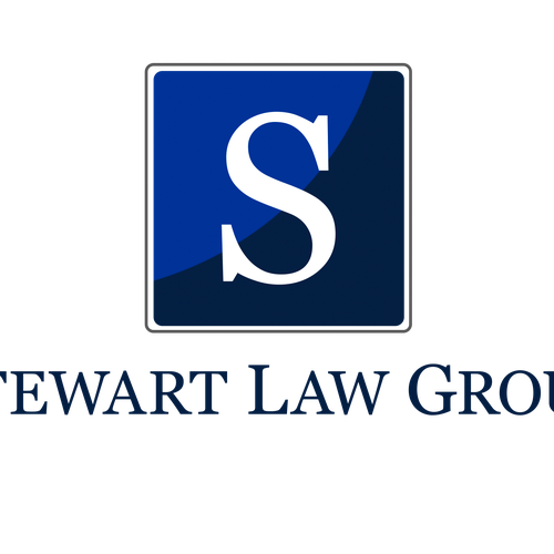 Attorney Logos - 300+ Best Attorney Logo Ideas. Free Attorney Logo ...