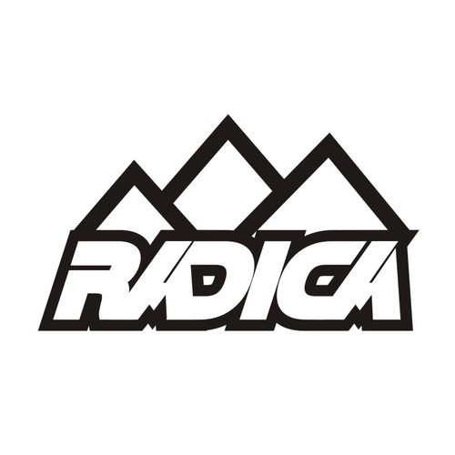 Designs | RADICA Off Road Equipment needs a logo that catches the eye ...