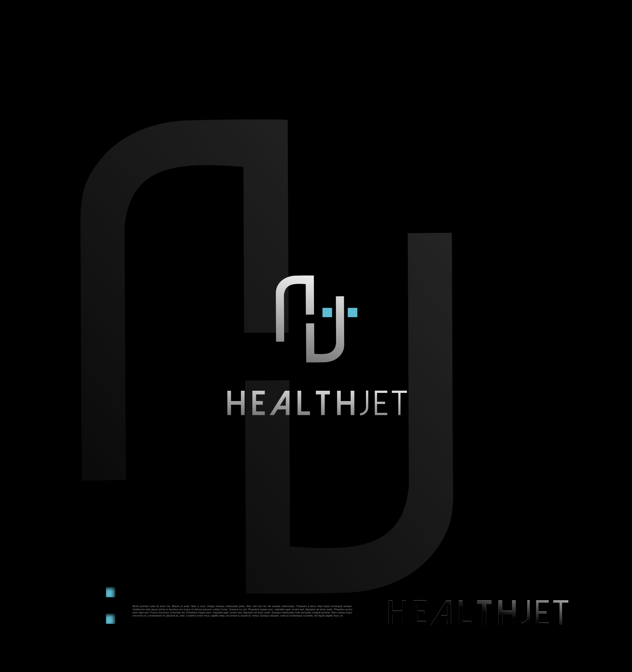 Health Logos - Free Health Logo Ideas, Design & Templates