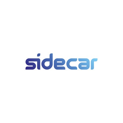 Sidecar Logo