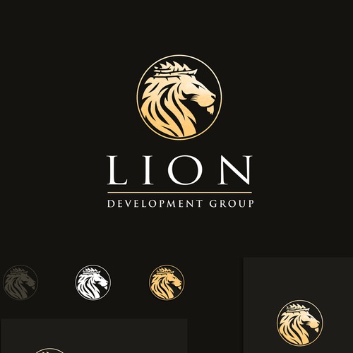 Designs | 4 mid market development companies are merging to form a new ...