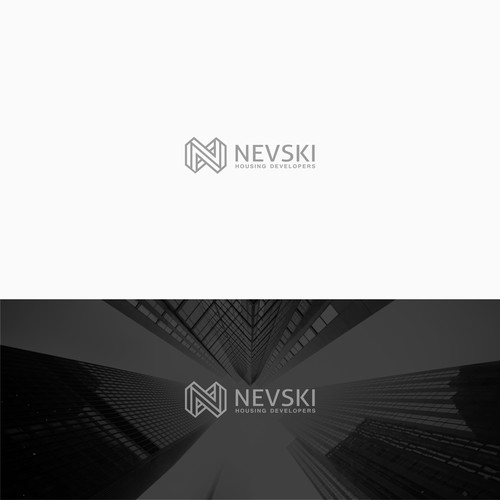 Designs | A fresh and modern developer need to differentiate in a old ...