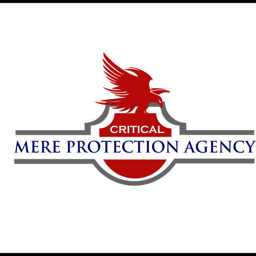 CRITICAL | Logo design contest