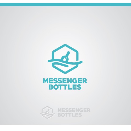 Messaging Logos - Free Messaging Logo Ideas, Design & Templates