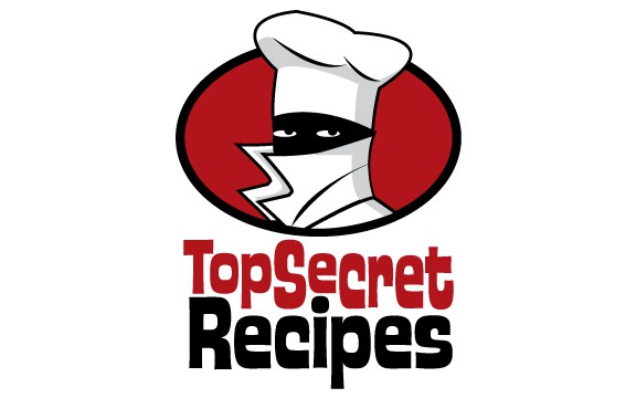 Recipe Logos - Free Recipe Logo Ideas, Design & Templates