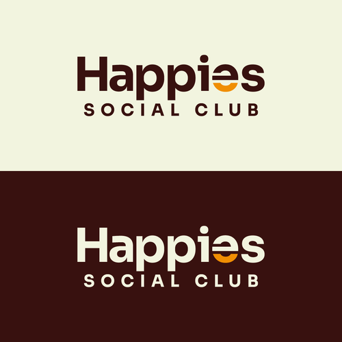 Designs | Logo for a Upscale Dive Bar | Logo design contest