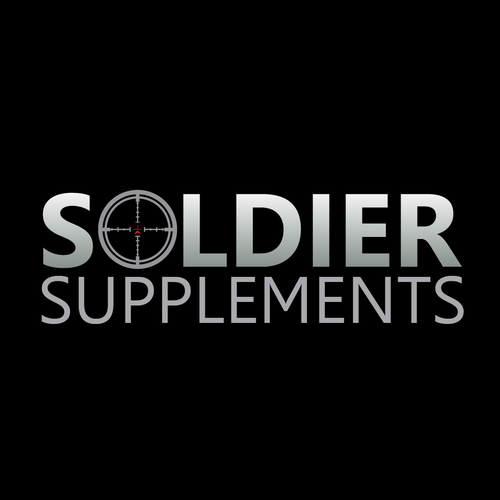 Soldier Supplements designs and manufactures supplements for ...