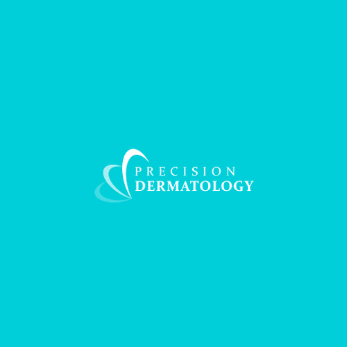 Precision Dermatology Needs a New Logo | Logo design contest