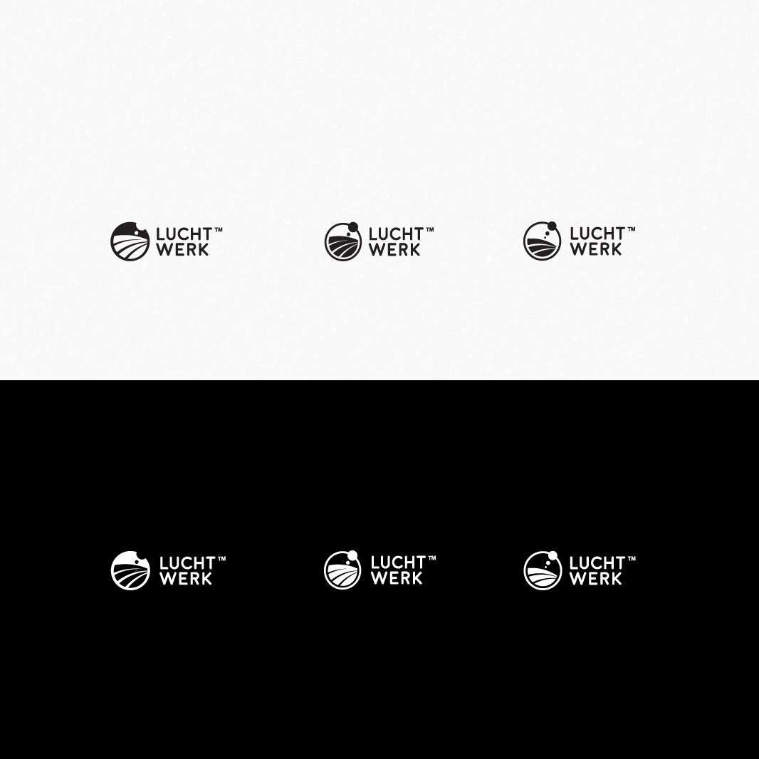 World Logos - Free World Logo Ideas, Design & Templates