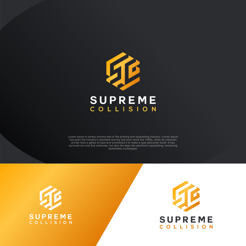 Designs | We need a cool logo to put on merch for clothing and headwear ...