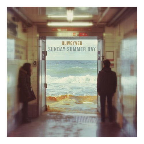 Designs | Design cover art for a new single | Album Cover contest