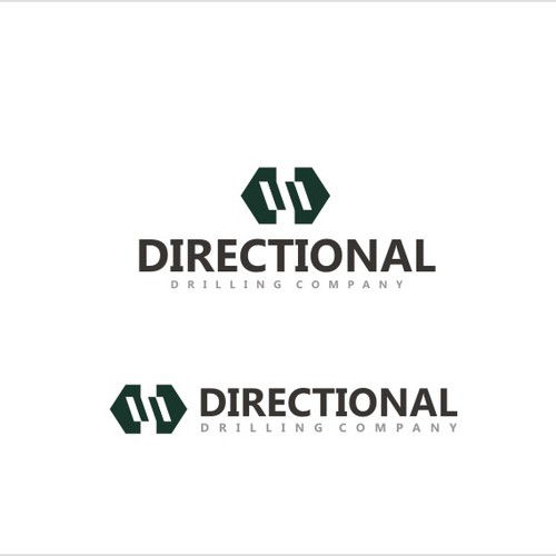Logo for Drilling Company | Logo design contest