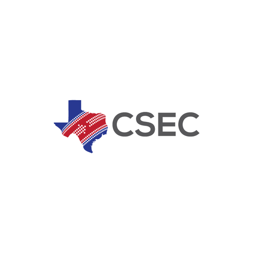 Design a new CSEC State Agency Logo! | Logo & brand identity pack contest