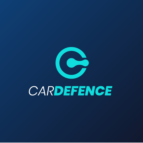 Designs | Design a New logo for LEADING UK Car Security company | Logo ...
