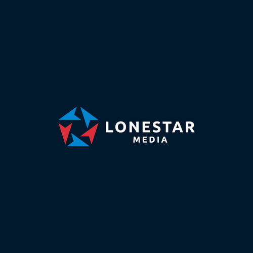 Designs | Lone Star Logo Contest | Logo design contest