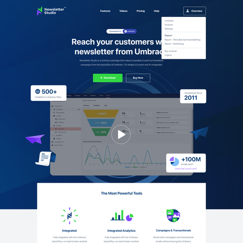 Ecommerce Designs: the Best Ecommerce Image Ideas and Inspiration ...