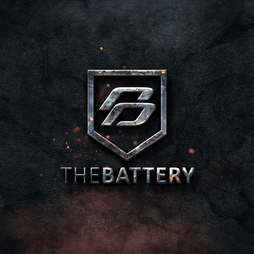 New baseball training facility looking for strong clean logo. The ...