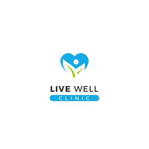Designs | Transformative wellness brand (health tech platform and ...