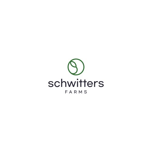 Designs | Creative Crop farm logo to help us standout in our industry ...