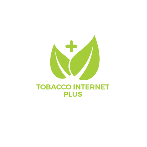 Tobacco Internet Plus LOGO | Logo design contest