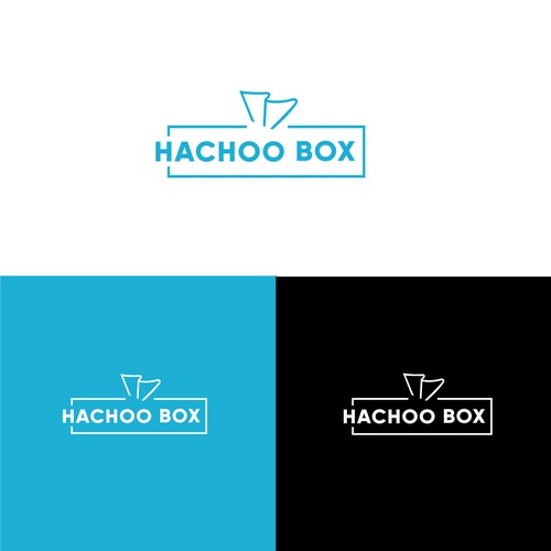 Designs | Design a logo and brand guide for a brand new, patent-pending ...