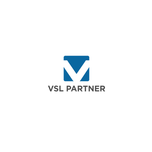 Vsl Logo