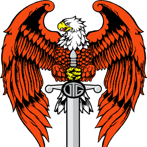 New logo wanted for VTG | Logo design contest