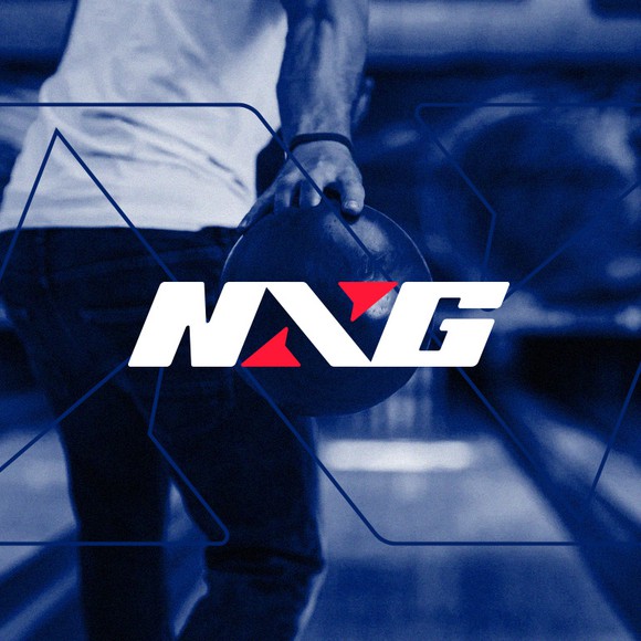 The 10 best freelance photoshop experts for hire in 2022 - 99designs