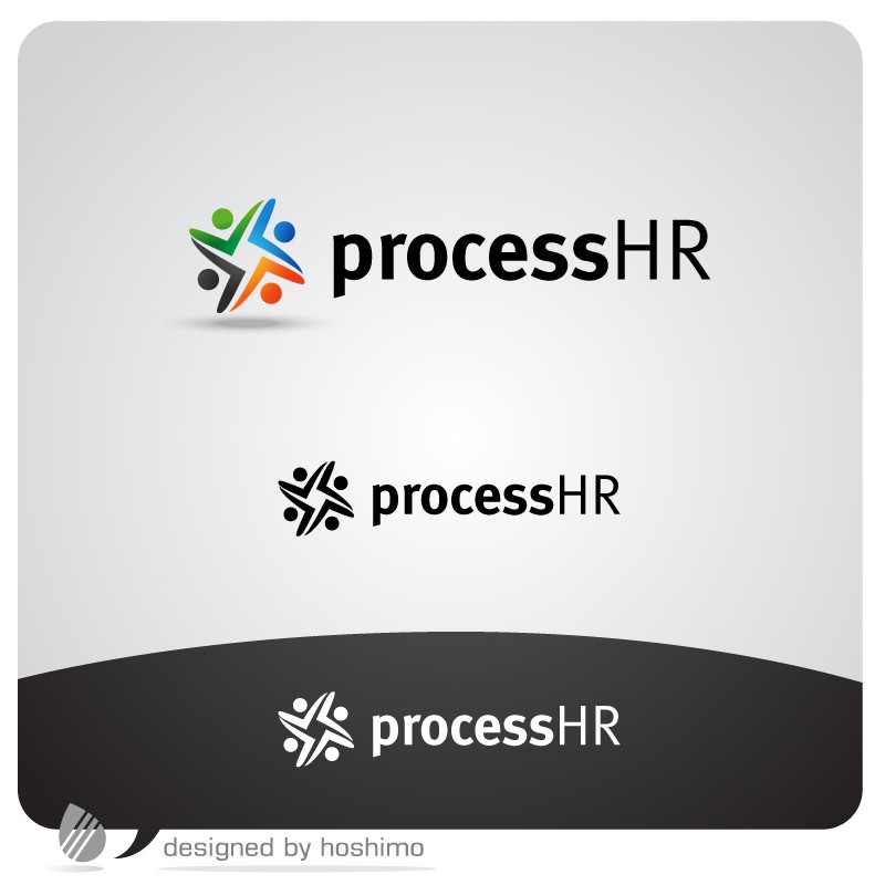 Human Resources Logos - Free Human Resources Logo Ideas, Design & Templates