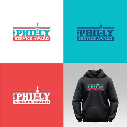 Designs | COOL UPDATED LOGO FOR HIGH SCHOOL STUDENTS | Logo design contest