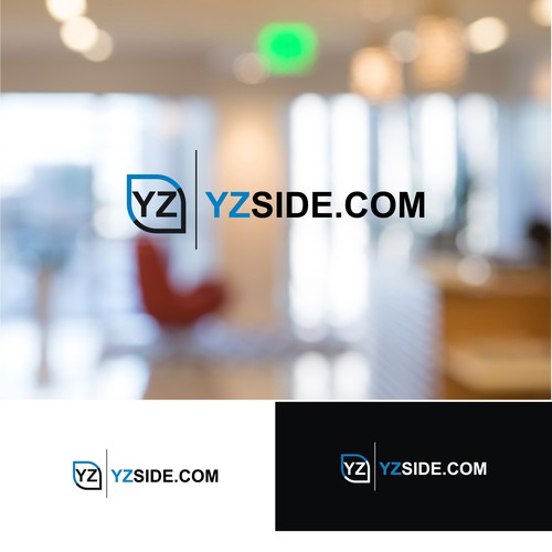 create a successful venture capital company logo | Logo design contest
