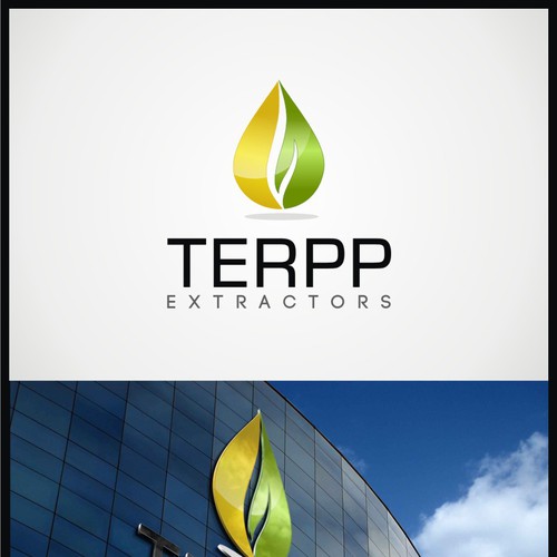 Designs | Create a logo for Terpp Extractors! | Logo design contest