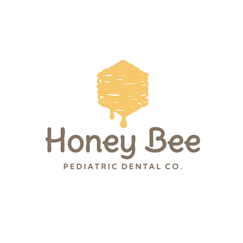 Designs | “Kid Chic” Modern Pediatric Dental Practice needing an ...