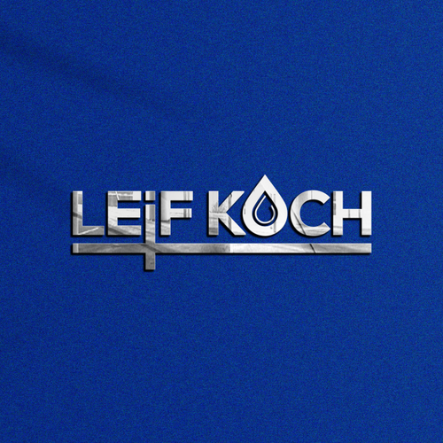 Designs | Splash Your Creativity: Help Reduce Water Scarcity with a ...