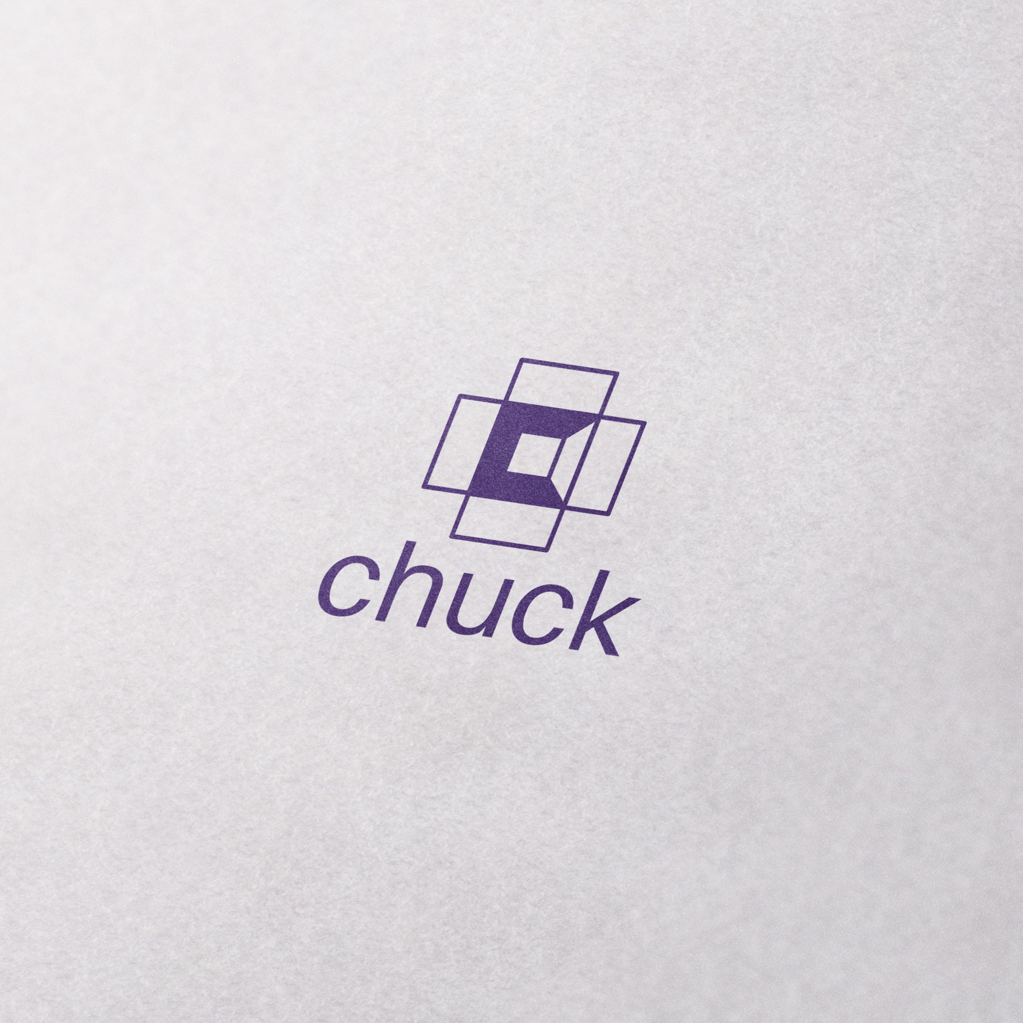 Check Mark Logos - Free Check Mark Logo Ideas, Design & Templates