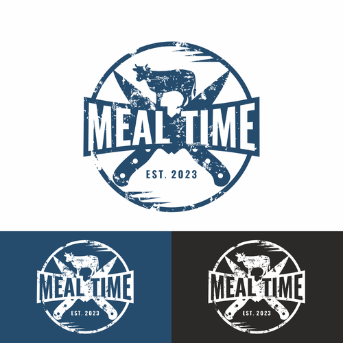 Designs | YouTube Channel Logo cooking / food channel | Logo design contest