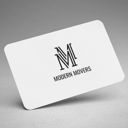 Designs | Elevating the Moving Industry | Logo design contest