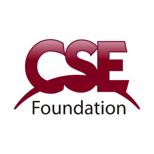 logo for CSE Foundation | Logo design contest