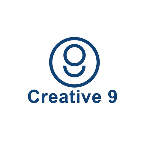 Comfy logo for an office/home decor company | Logo design contest