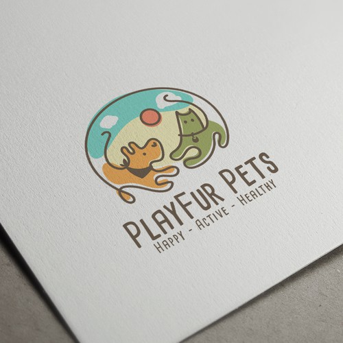 Pet toy brands store