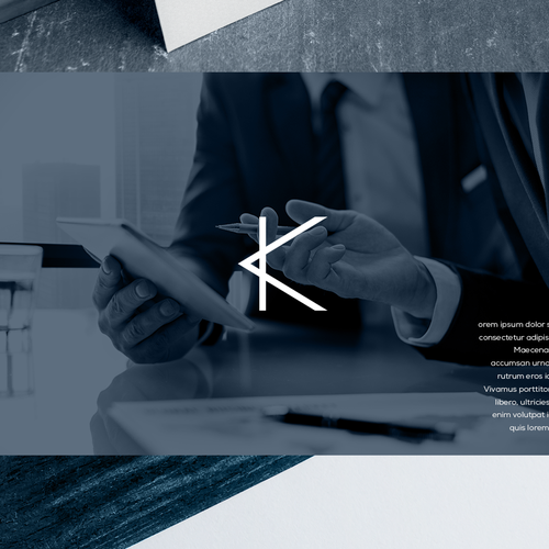 Cross Branding Ideas - 46+ Best Cross Brand Identity Designs 2023 ...