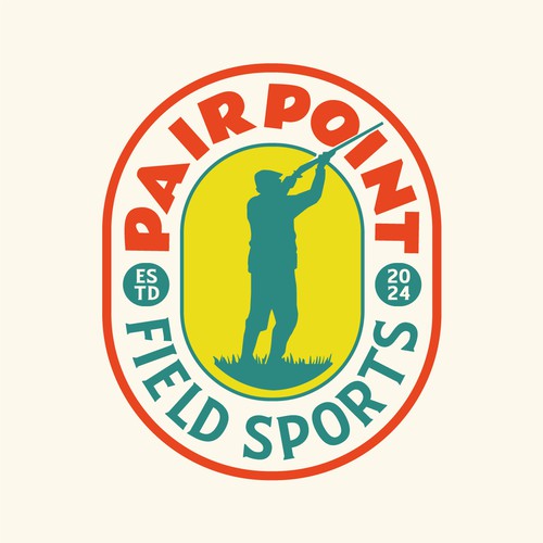 Designs | Vintage style Logo for a luxury British style field sports ...