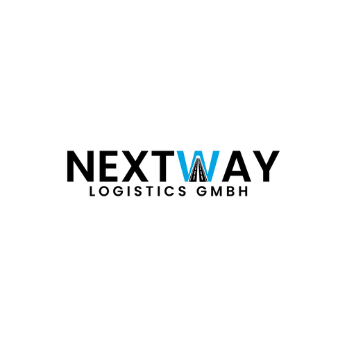 Designs | NextWay logistics GmbH | Logo design contest