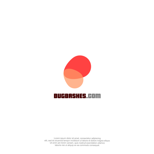 Designs | Design a iconic logo for bugbashes.com | Logo design contest